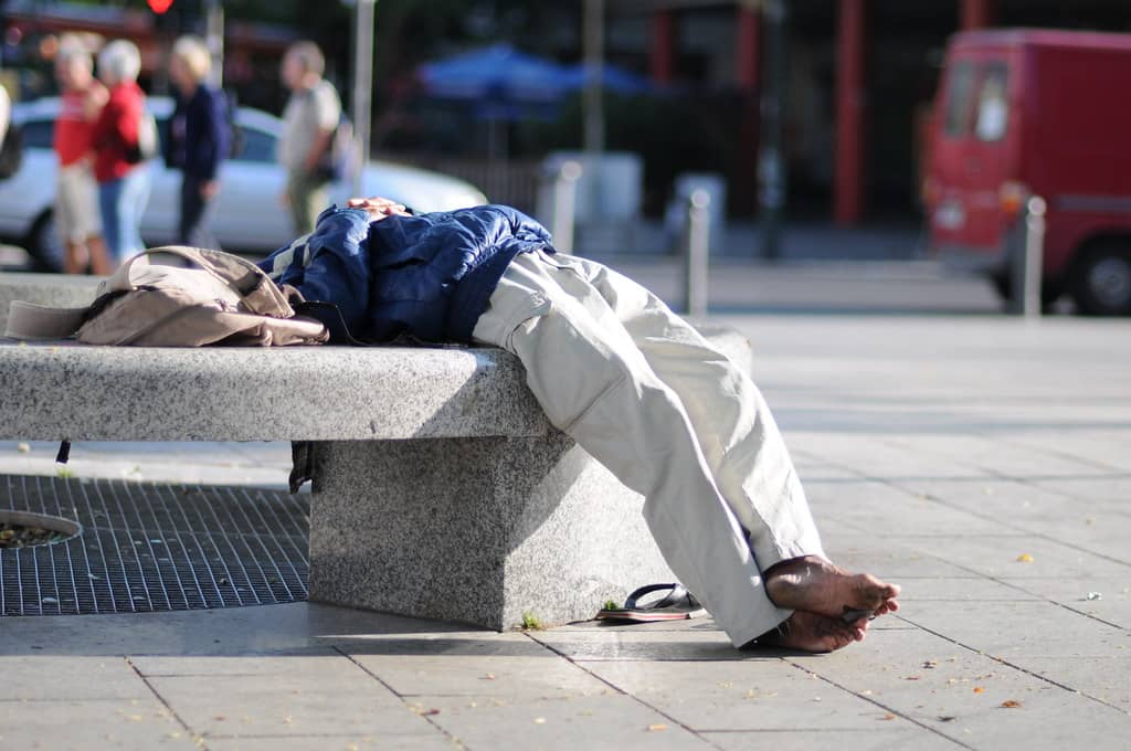 Fatiga muscular – Que es, causas, como evitarla